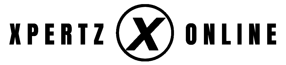 Freelance Marketplace South Africa – Hire & Work Online